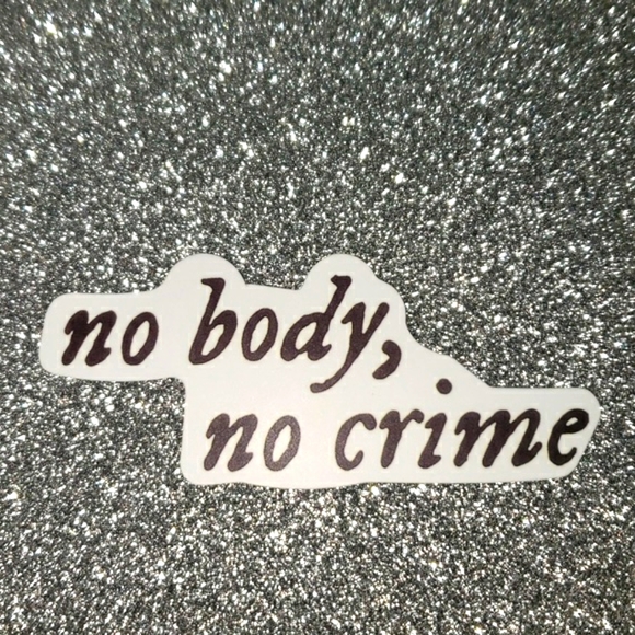 Taylor Swift | Design | Music Taylor Swift Waterproof Sticker Song ...